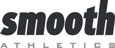 Smooth Athletics – A Virginia Embroidery Company